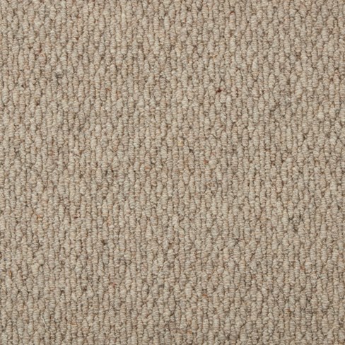 Cormar Carpets Malabar Two Fold 100% Pure New Wool Carpet | From £22.95 ...