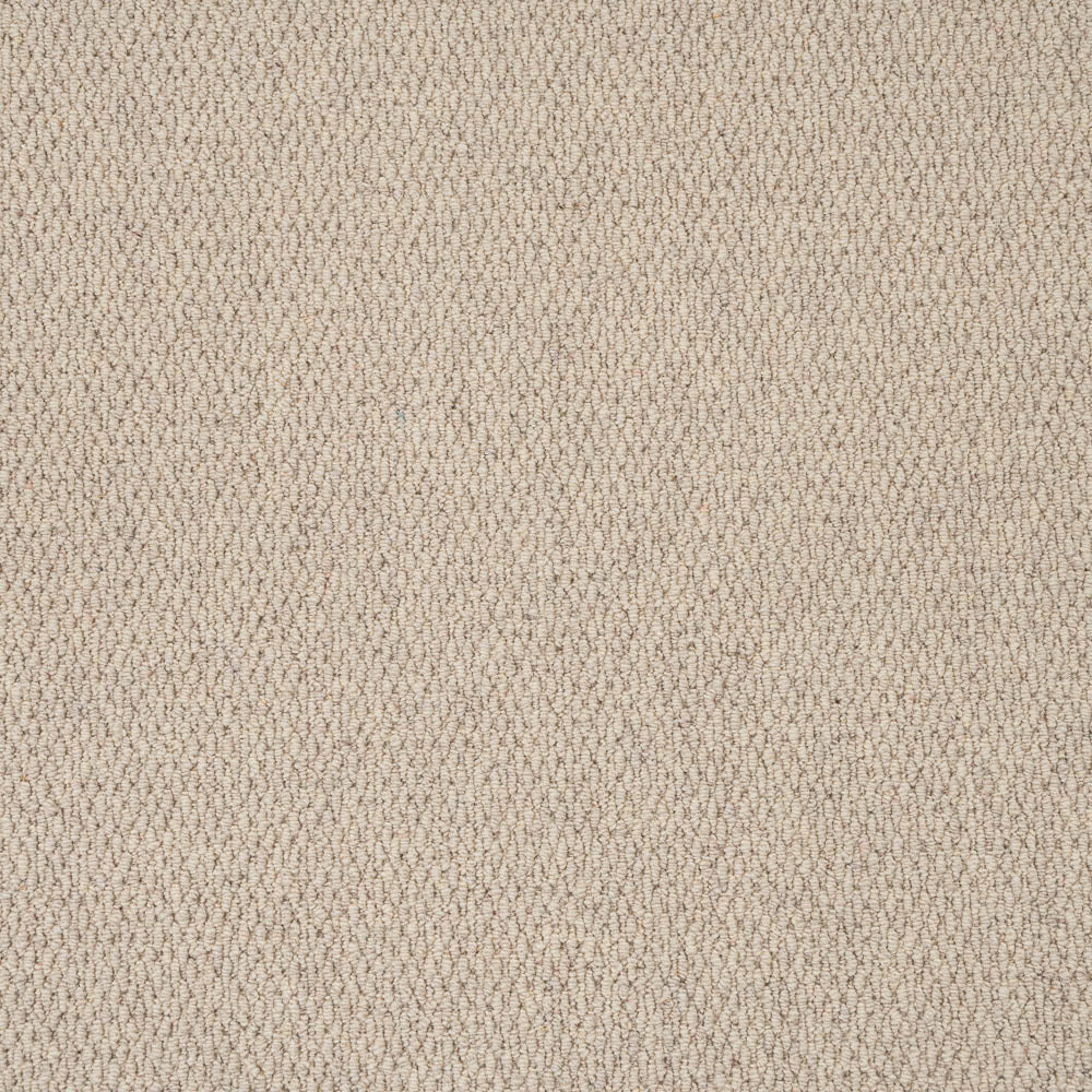 Cormar Carpets Malabar Two Fold 100% Pure New Wool Carpet | From £22.95 ...