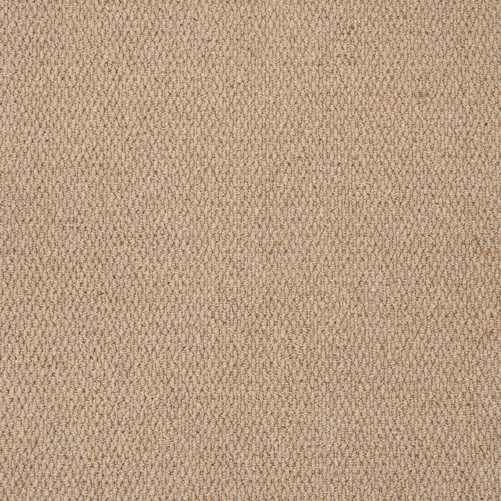 Cormar Carpets Malabar Two Fold 100% Pure New Wool Carpet | From £22.95 ...