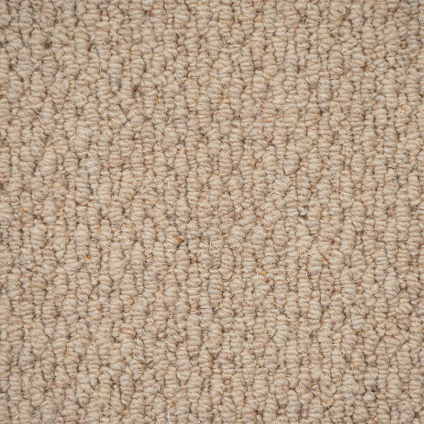 Cormar Carpets Malabar Two Fold 100% Pure New Wool Carpet | From £22.95 ...