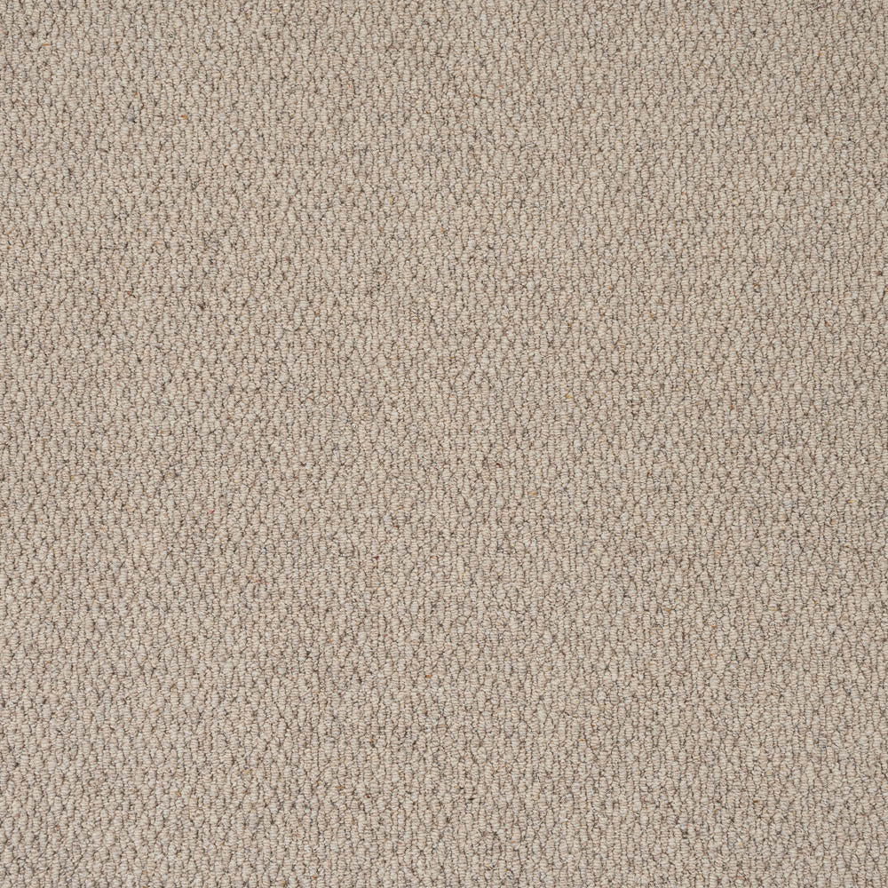 Cormar Carpets Malabar Two Fold 100% Pure New Wool Carpet | From £22.95 ...