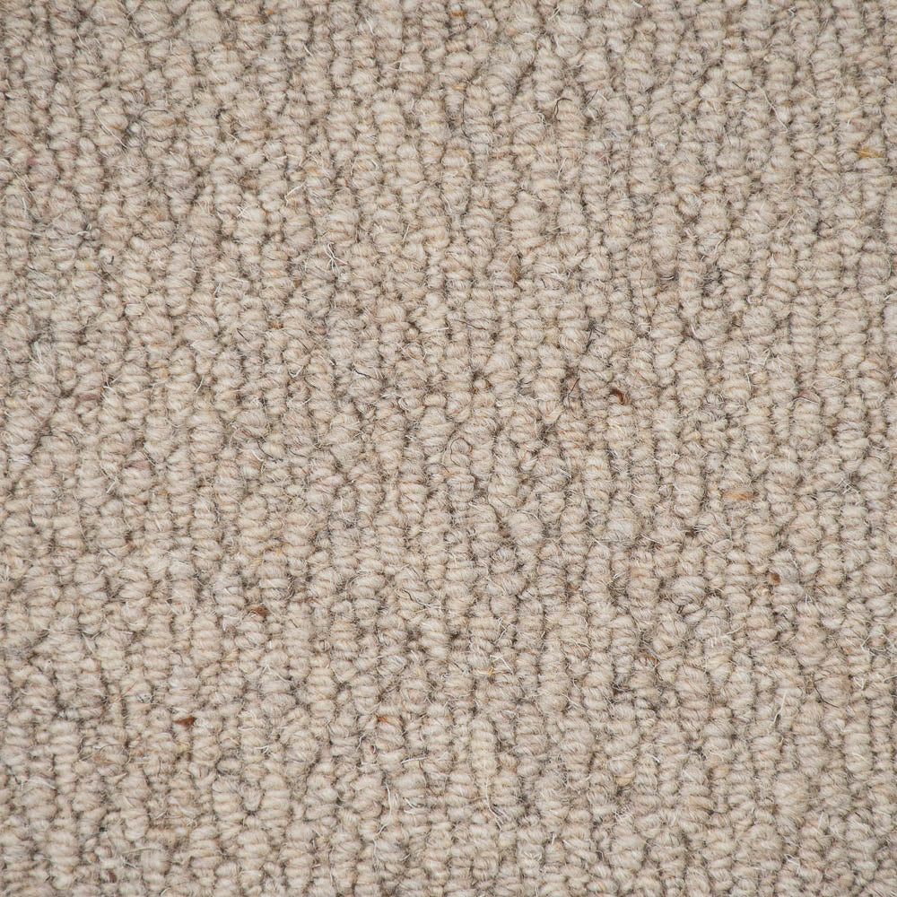 Cormar Carpets Malabar Two Fold 100% Pure New Wool Carpet | From £22.95 ...