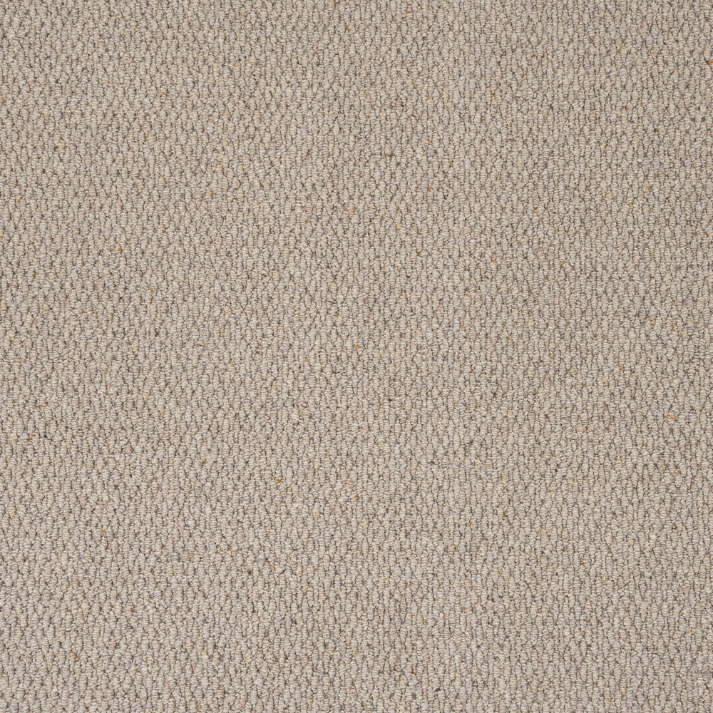 Cormar Carpets Malabar Two Fold 100% Pure New Wool Carpet | From £22.95 ...