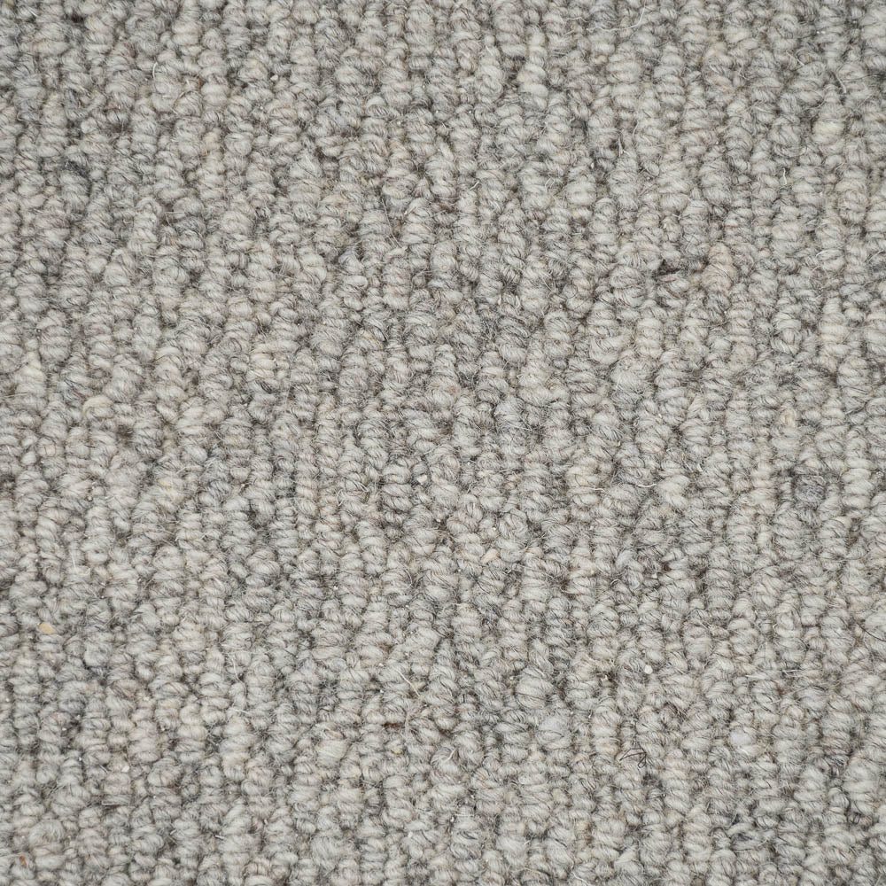 Cormar Carpets Malabar Two Fold 100% Pure New Wool Carpet | From £22.95 ...