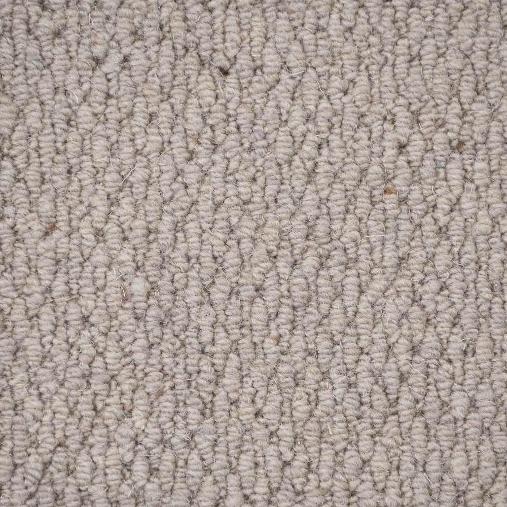 Cormar Carpets Malabar Two Fold 100% Pure New Wool Carpet | From £22.95 ...