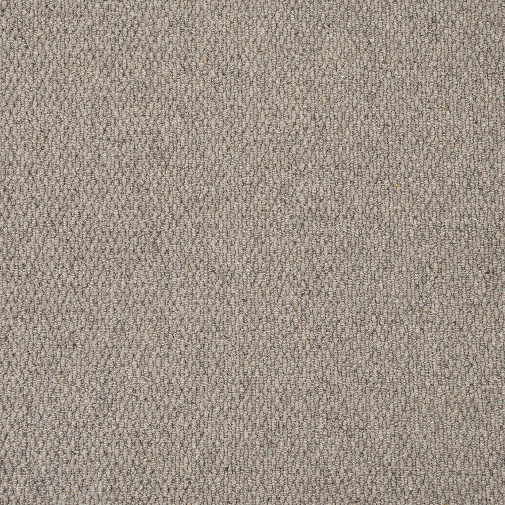 Cormar Carpets Malabar Two Fold 100% Pure New Wool Carpet | From £22.95 ...
