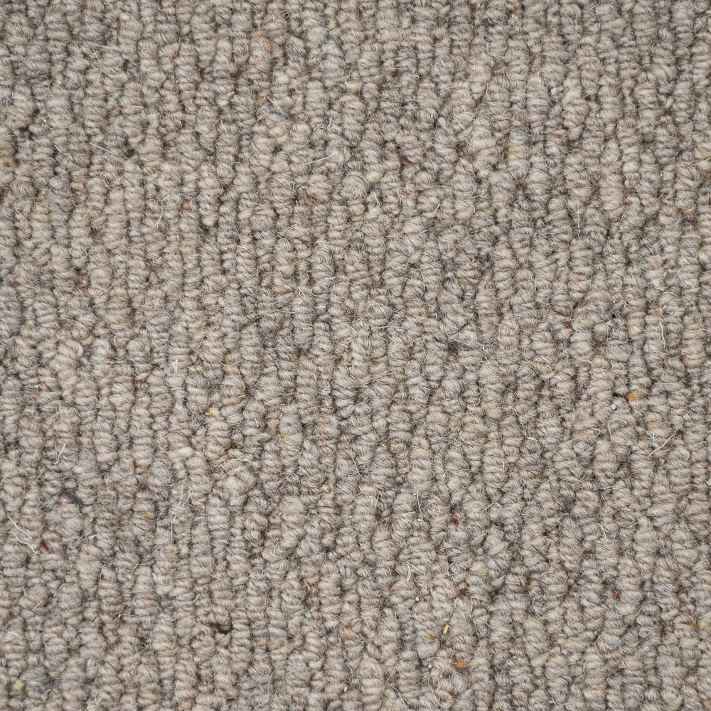 Cormar Carpets Malabar Two Fold 100% Pure New Wool Carpet | From £22.95 ...
