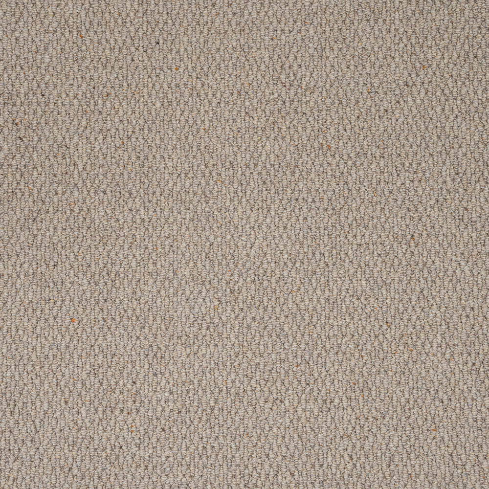 Cormar Carpets Malabar Two Fold 100% Pure New Wool Carpet | From £22.95 ...