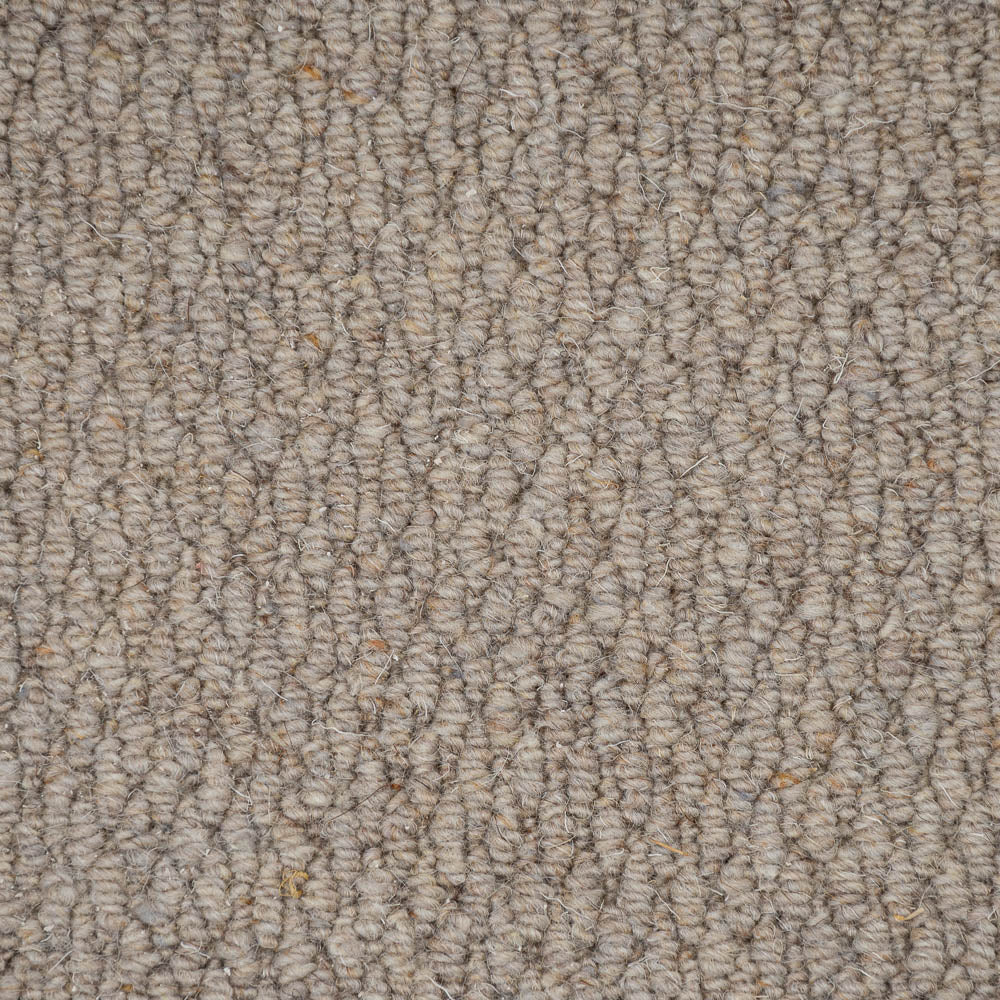 Cormar Carpets Malabar Two Fold 100% Pure New Wool Carpet | From £22.95 ...