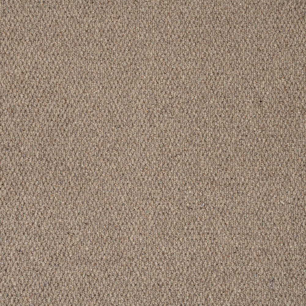 Cormar Carpets Malabar Two Fold 100% Pure New Wool Carpet | From £22.95 ...
