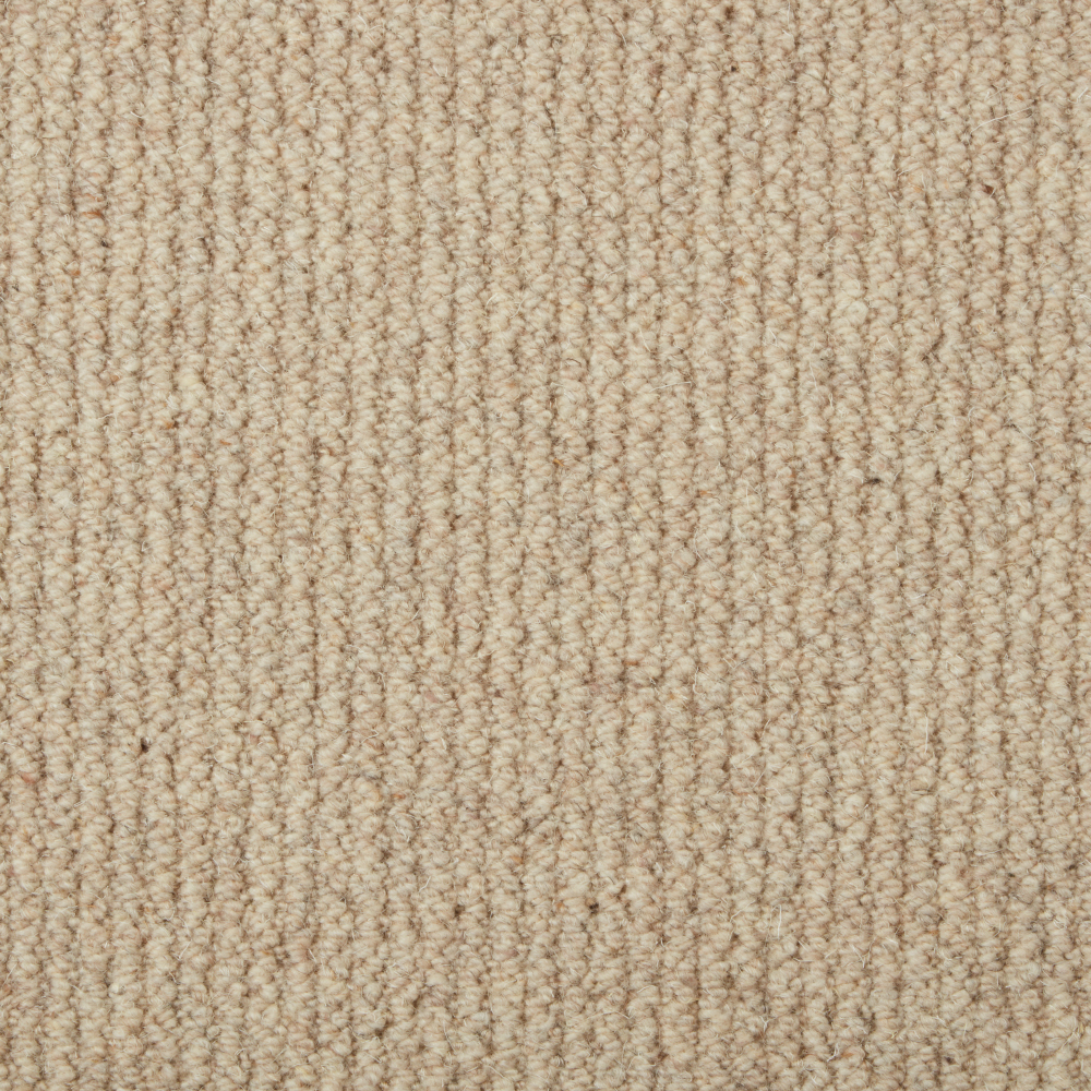 Cormar Carpets Malabar Two Fold 100% Pure New Wool Carpet | From £22.95 ...