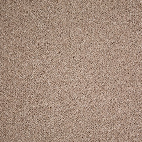 Cormar Carpets Home Counties | SPECIAL OFFER