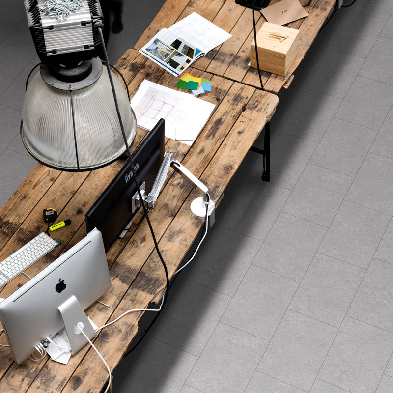 Lifestyle Floors Queens Metro Tile Vinyl | SPECIAL OFFER