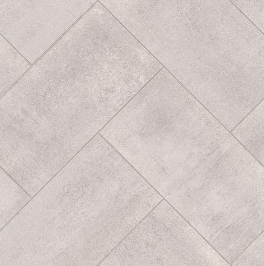 Leoline Ceramica Bilbao Vinyl | SPECIAL OFFER
