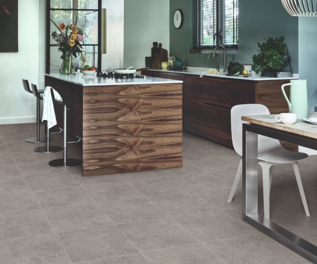 Leoline Ceramica Tempest Vinyl | SPECIAL OFFER