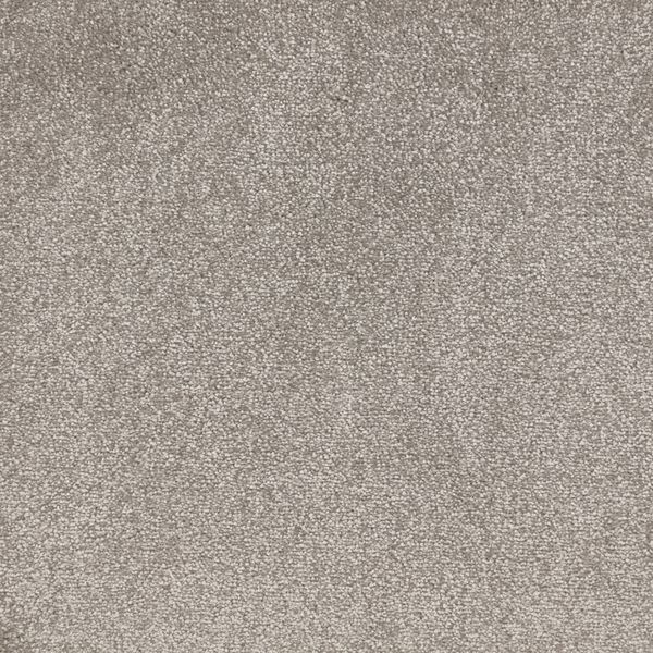 Furlong Flooring Veneto Deep Pile Carpet | £15.95 / sq. metre