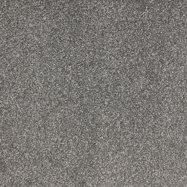 Furlong Flooring Veneto Deep Pile Carpet | £15.95 / sq. metre