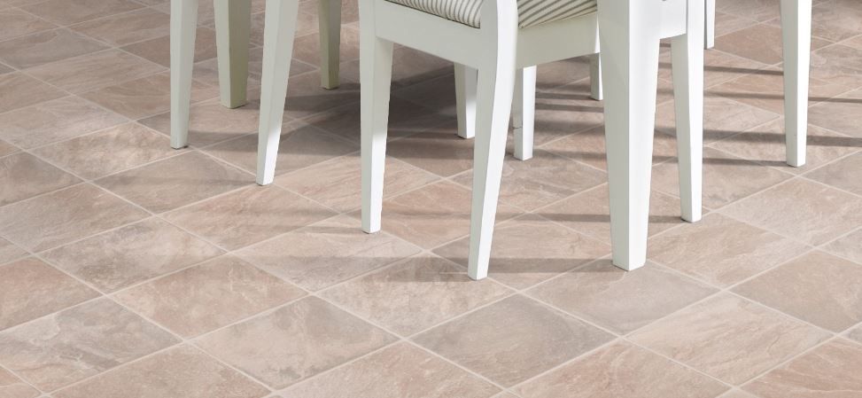 Goliath Granit Vinyl Flooring by Tarkett | SPECIAL OFFER