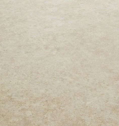 Goliath Agrego Vinyl Flooring by Tarkett | SPECIAL OFFER