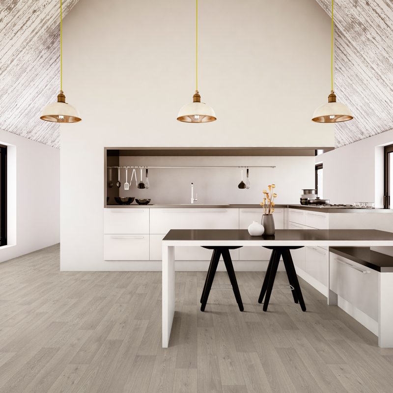 HarlemTex Vinyl by Lifestyle Floors | SPECIAL OFFER