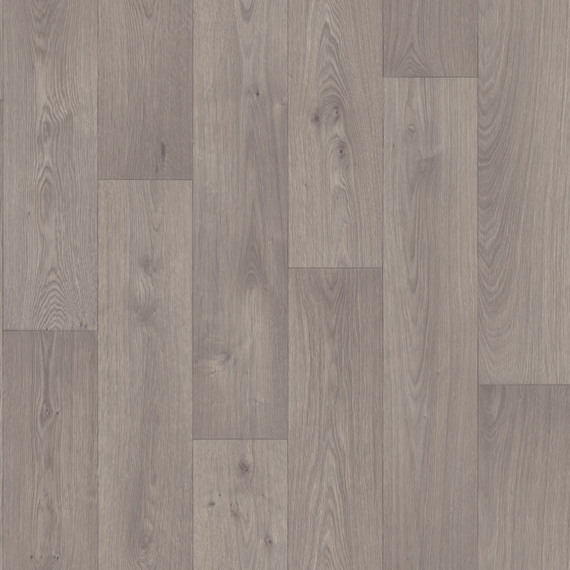 HarlemTex Vinyl by Lifestyle Floors | SPECIAL OFFER