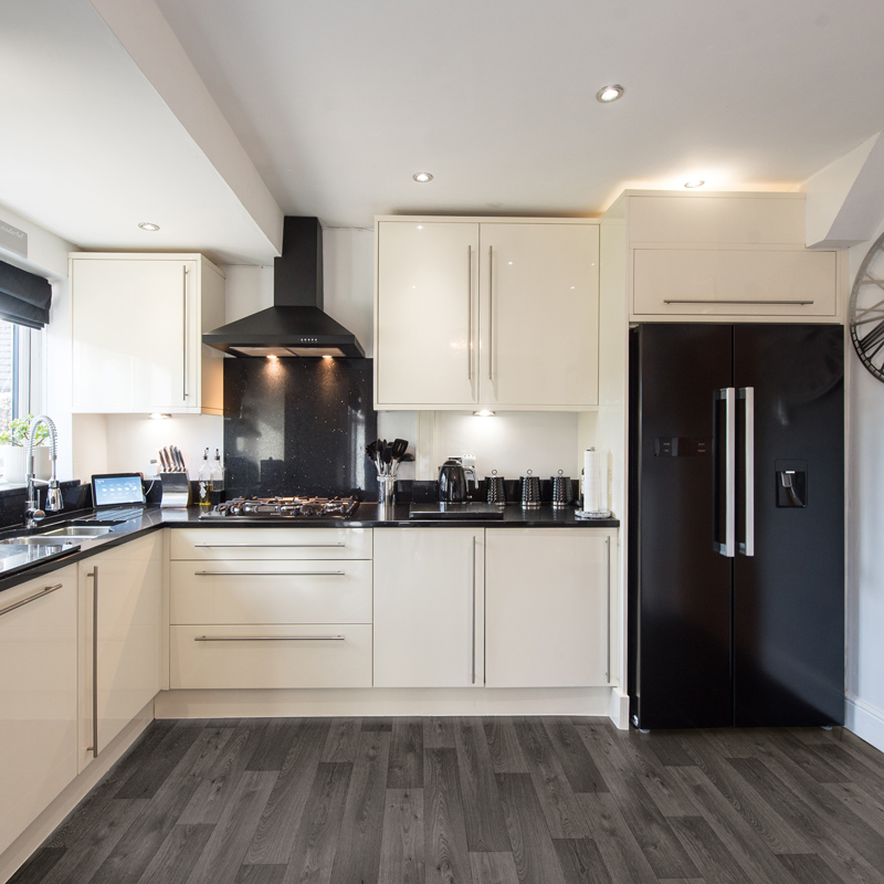 HarlemTex Vinyl by Lifestyle Floors | SPECIAL OFFER