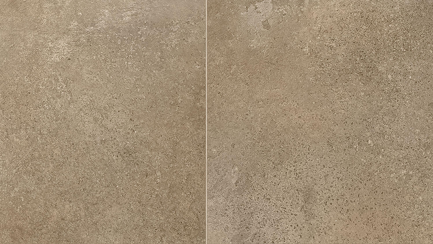 Rhinofloor Rhino Town House Cosmo Tile Vinyl | SPECIAL OFFER