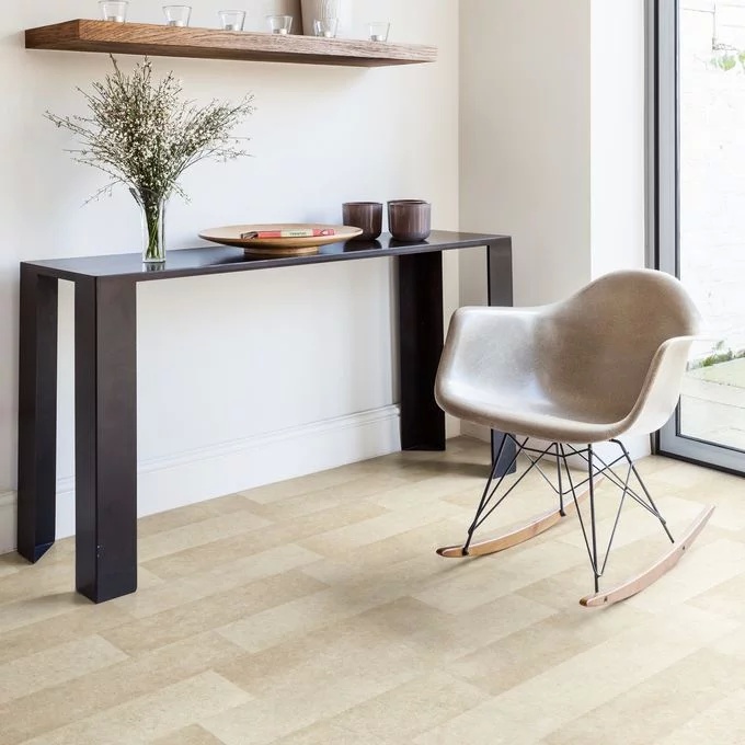 Polyflor Designatex Limestone Vinyl | SPECIAL OFFER