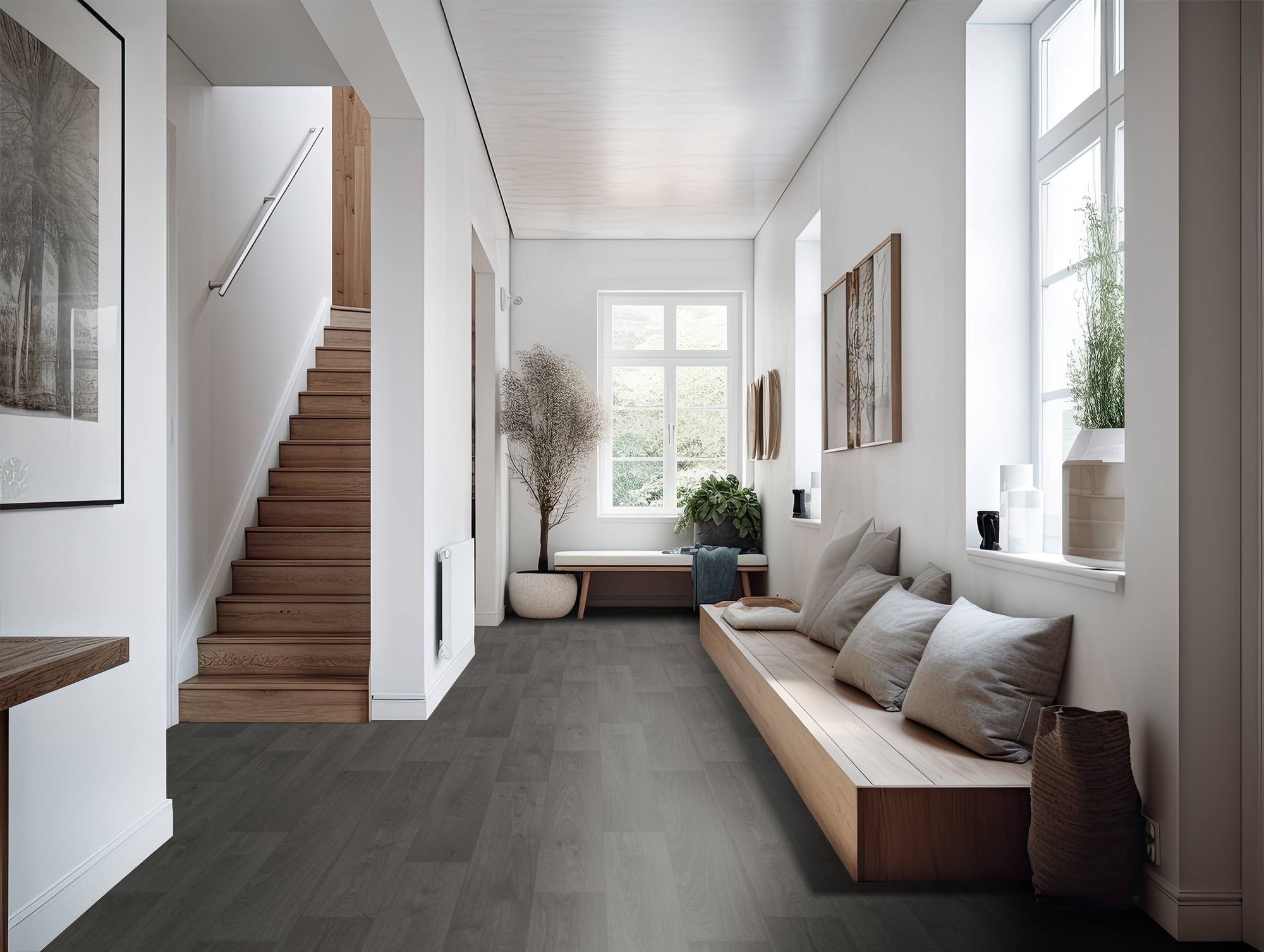 Lifestyle Floors Harlem | SPECIAL OFFER