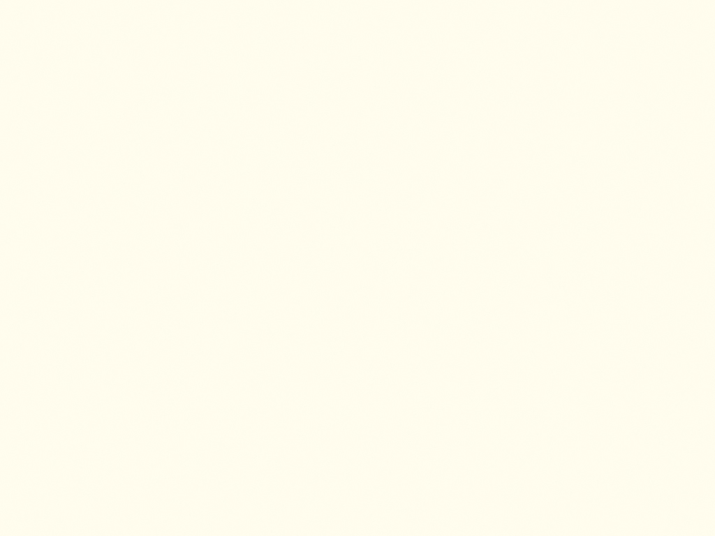 Bloc Solid Colour Vinyl Flooring - PUR Coated | Special offer