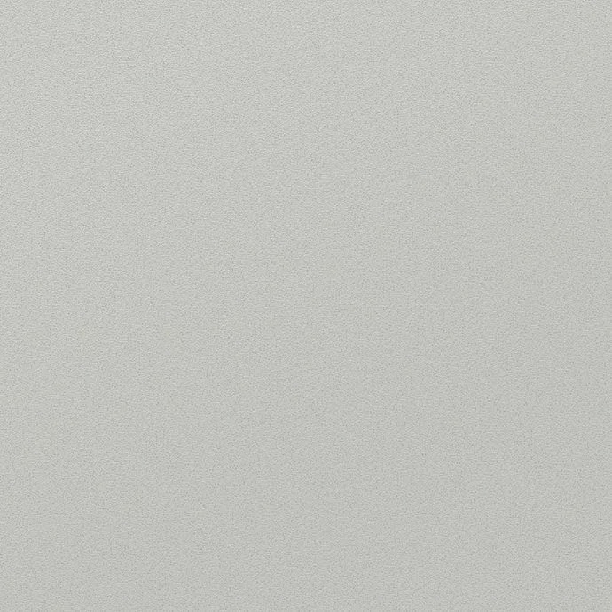Polyflor Bloc Solid Colour Vinyl Flooring - PUR Coated | From £31.95 ...