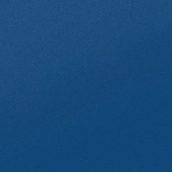 Polyflor Bloc Solid Colour Vinyl Flooring - PUR Coated | From £36.95 ...