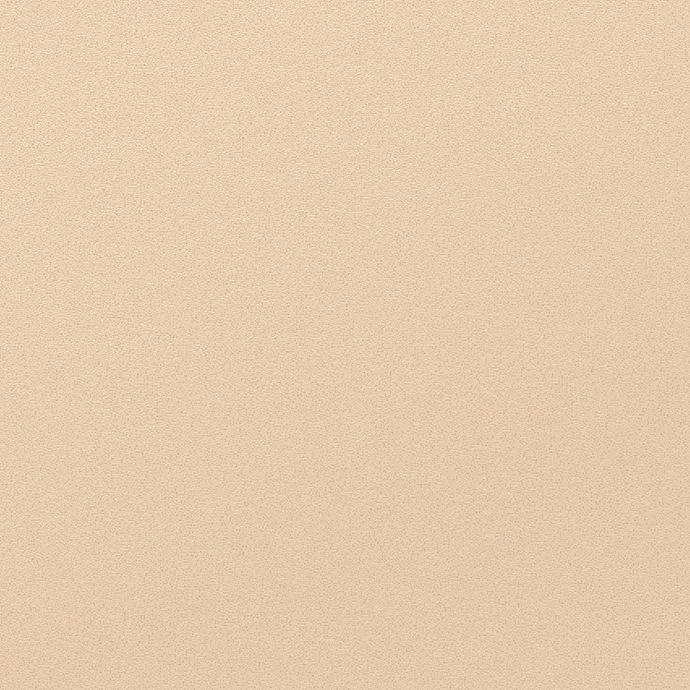 Polyflor Bloc Solid Colour Vinyl Flooring - PUR Coated | From £31.95 ...