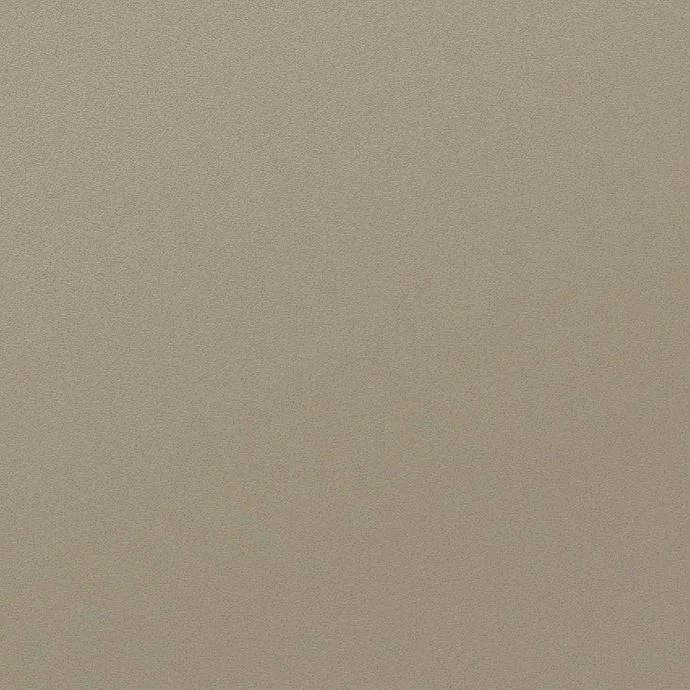 Polyflor Bloc Solid Colour Vinyl Flooring - PUR Coated | From £36.95 ...