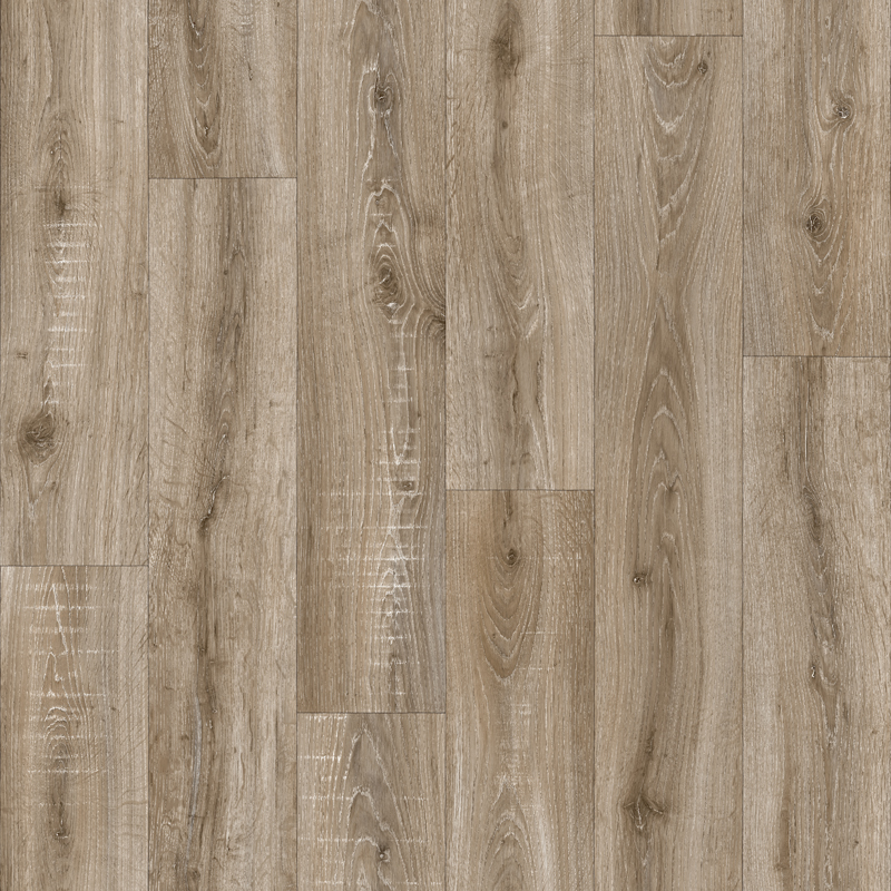 DenverTex Oak Vinyl by Lifestyle Floors | SPECIAL OFFER