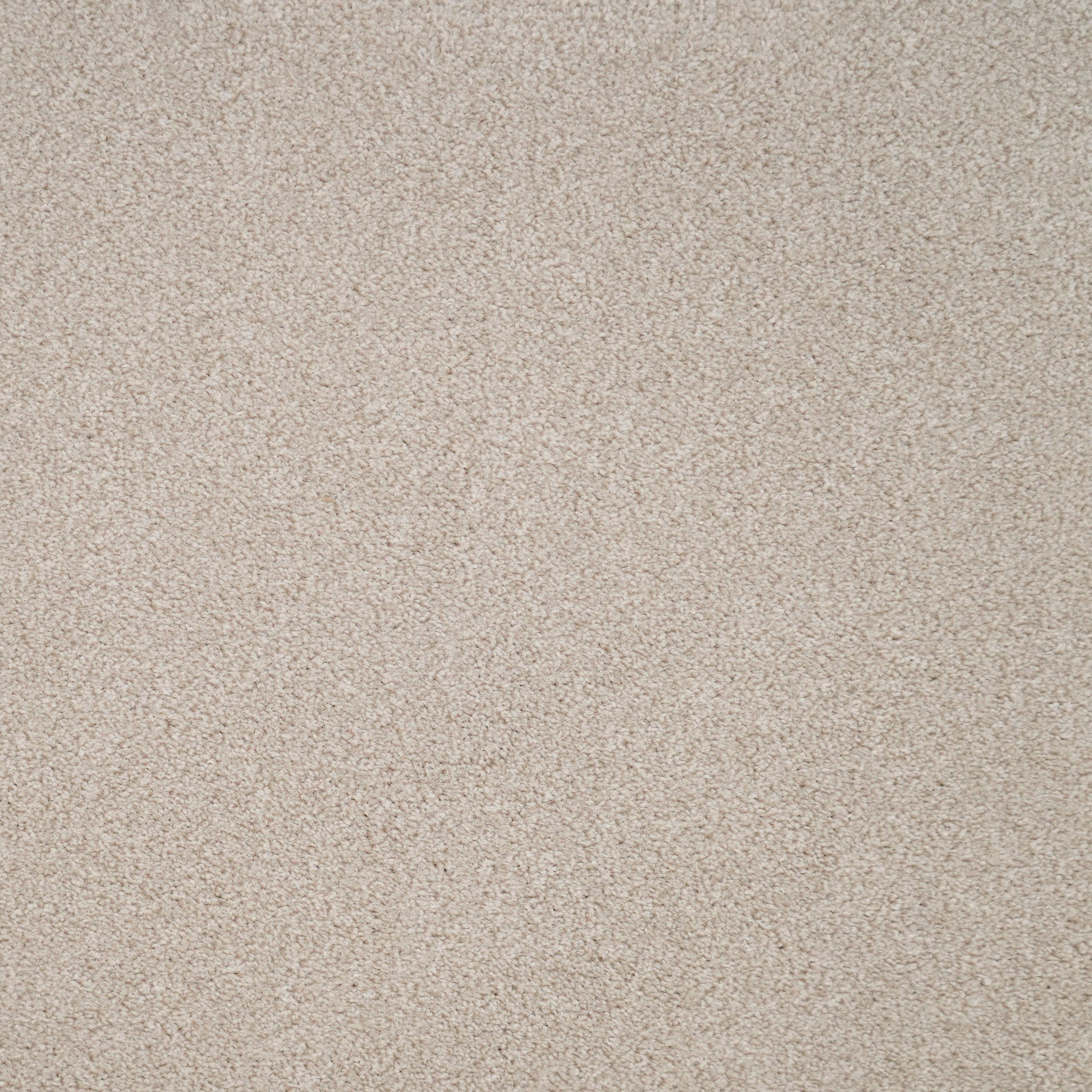 Furlong Flooring Revelation Deep Pile Carpet | From £10.95 / sq. metre