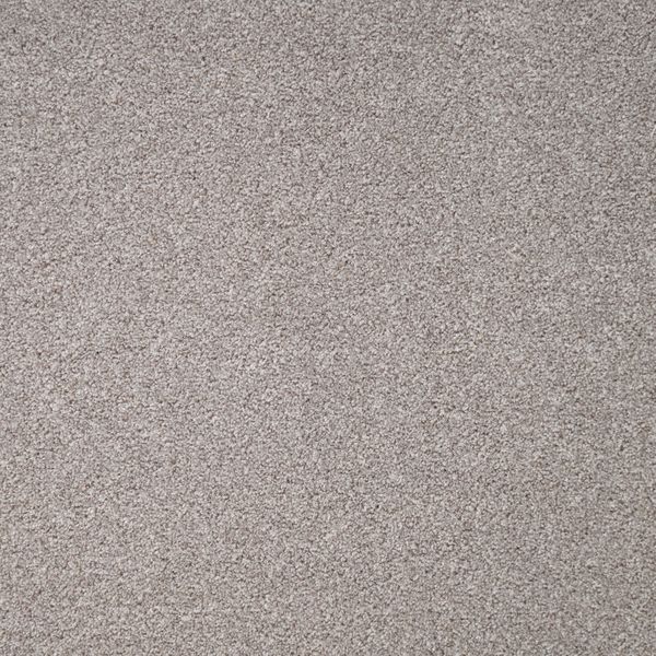 Furlong Flooring Revelation Deep Pile Carpet | From £10.95 / sq. metre