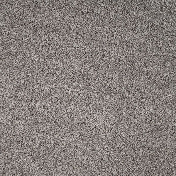 Furlong Flooring Revelation Deep Pile Carpet | From £10.95 / sq. metre