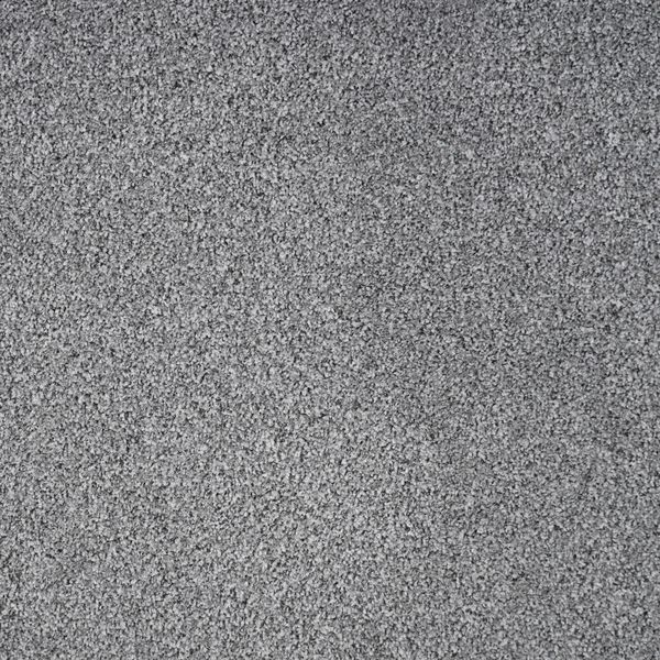 Furlong Flooring Revelation Deep Pile Carpet | From £10.95 / sq. metre