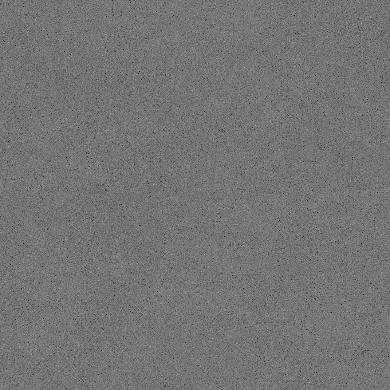 ISafe 70 Colours Vinyl | SPECIAL OFFER