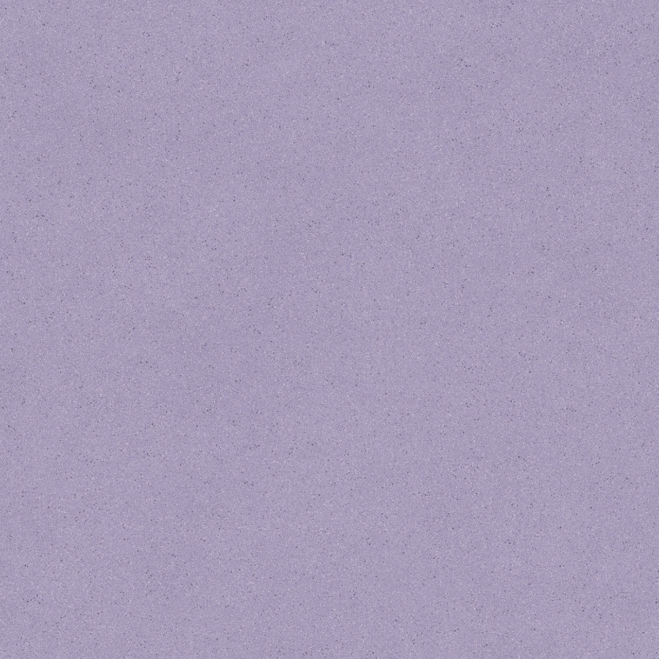 ISafe 70 Colours Vinyl | SPECIAL OFFER