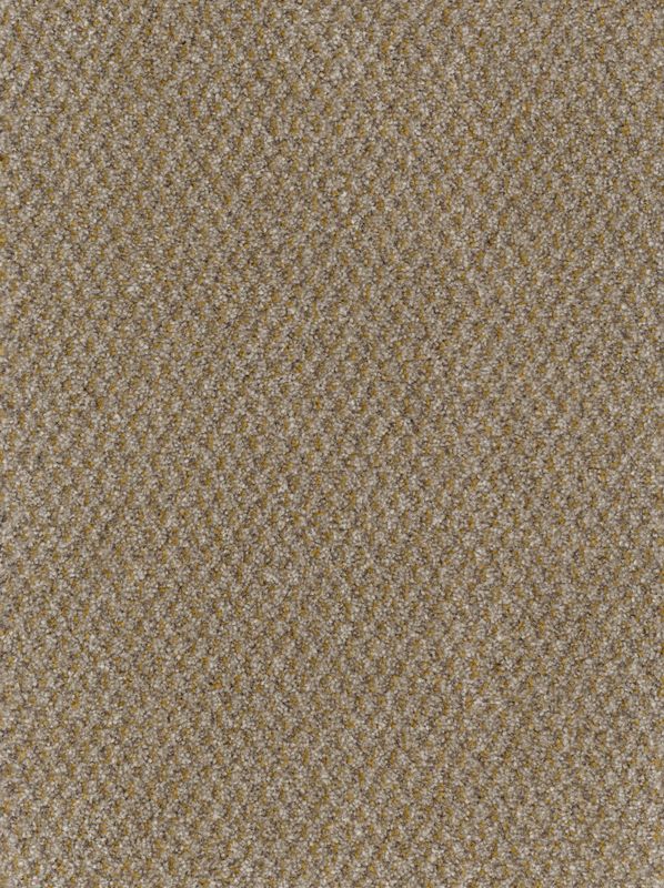 Furlong Flooring Trident Tweed Carpet | From £14.95 / sq. metre