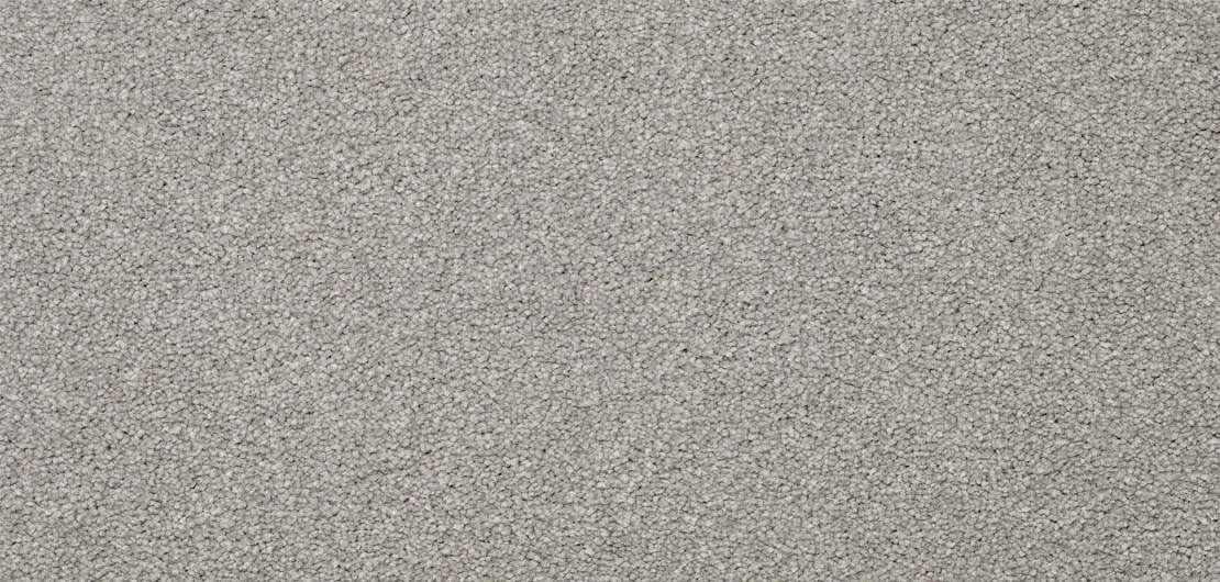 Serenity is a game-changing carpet range that gives customers the wool look they want with the ...