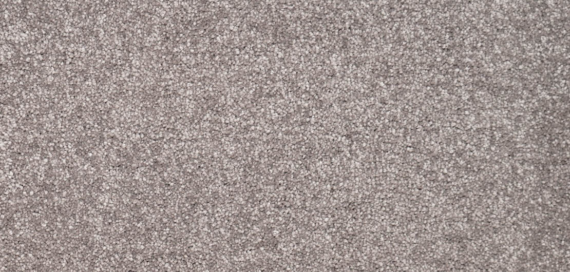 Furlong Flooring Eminence Carpet | SPECIAL OFFER