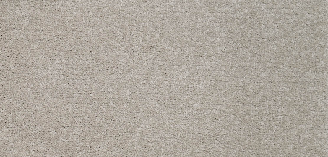 Furlong Flooring Eminence Carpet | SPECIAL OFFER