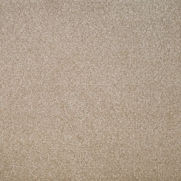 Furlong Flooring Eminence Luxury Carpet | From £21.95 / sq. metre