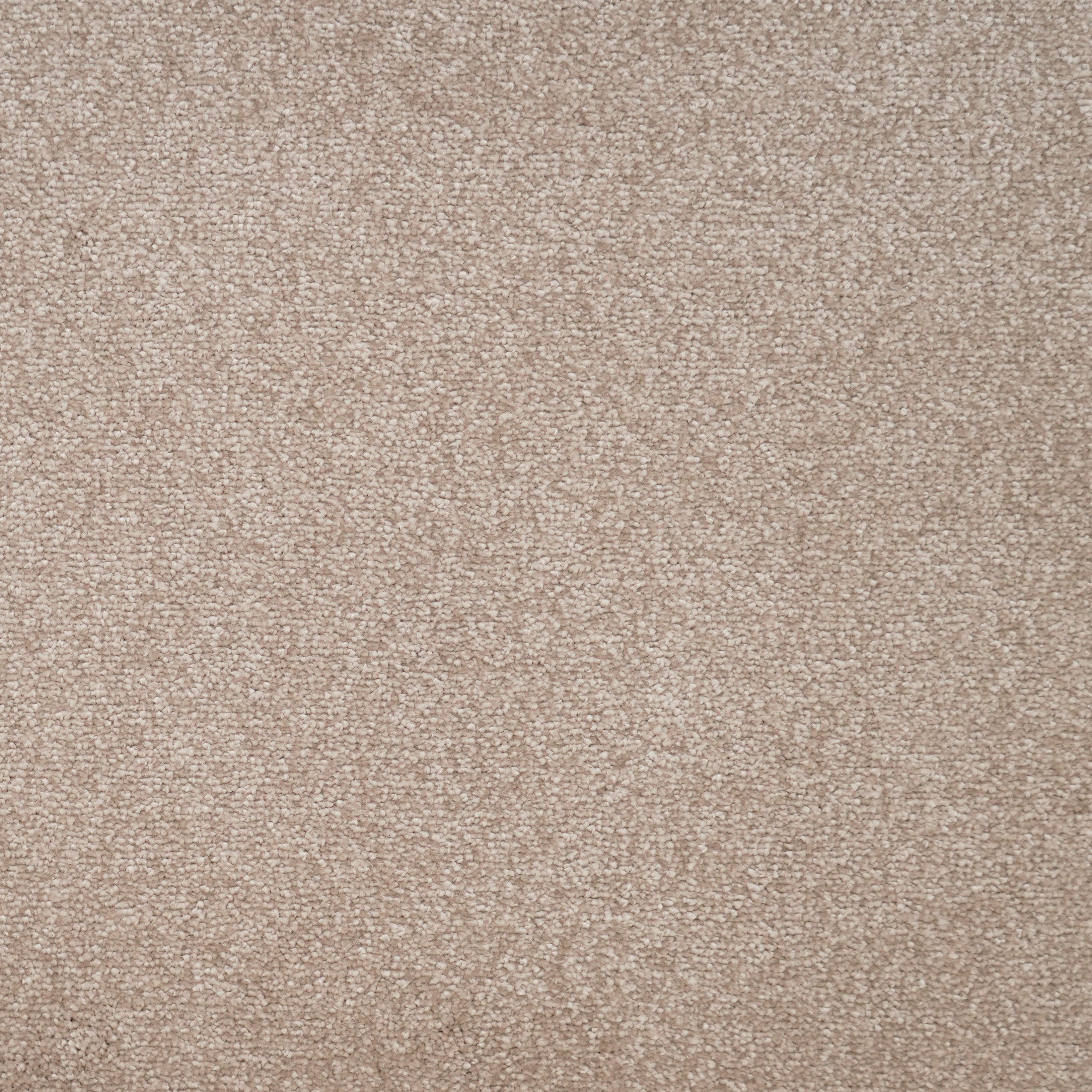 Furlong Flooring Eminence Luxury Carpet | From £21.95 / sq. metre