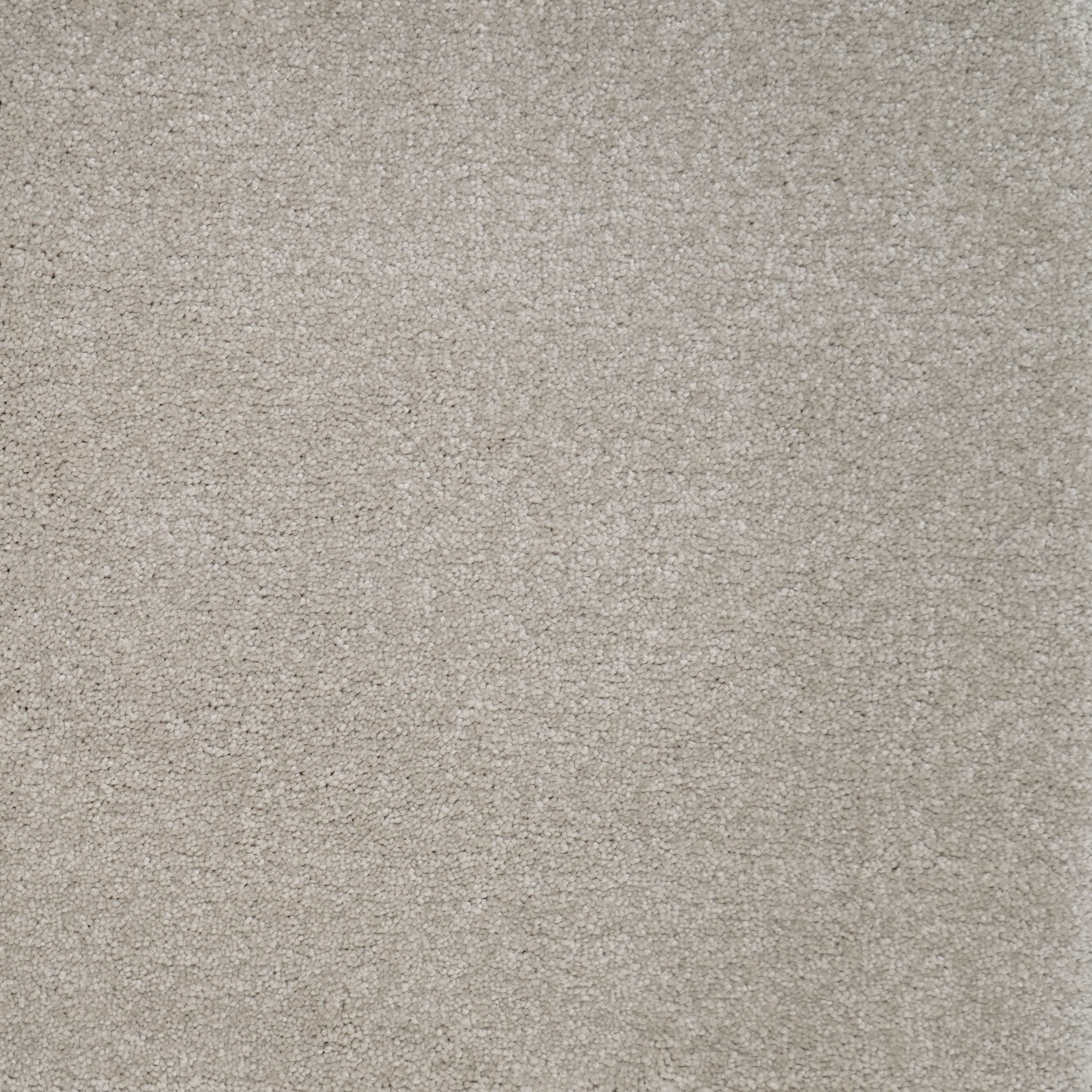 Furlong Flooring Eminence Luxury Carpet | From £21.95 / sq. metre