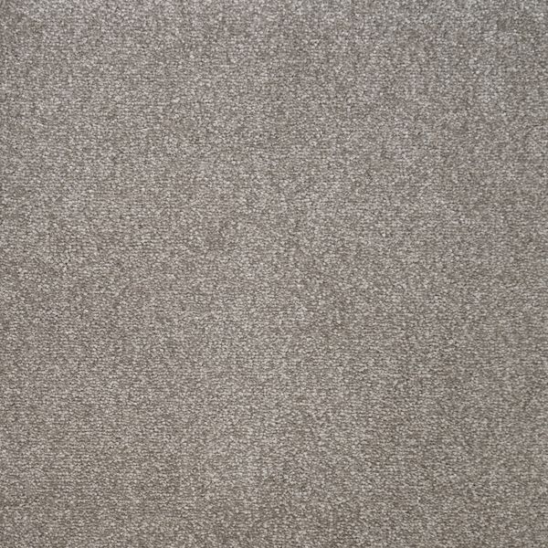 Furlong Flooring Eminence Luxury Carpet | From £21.95 / sq. metre