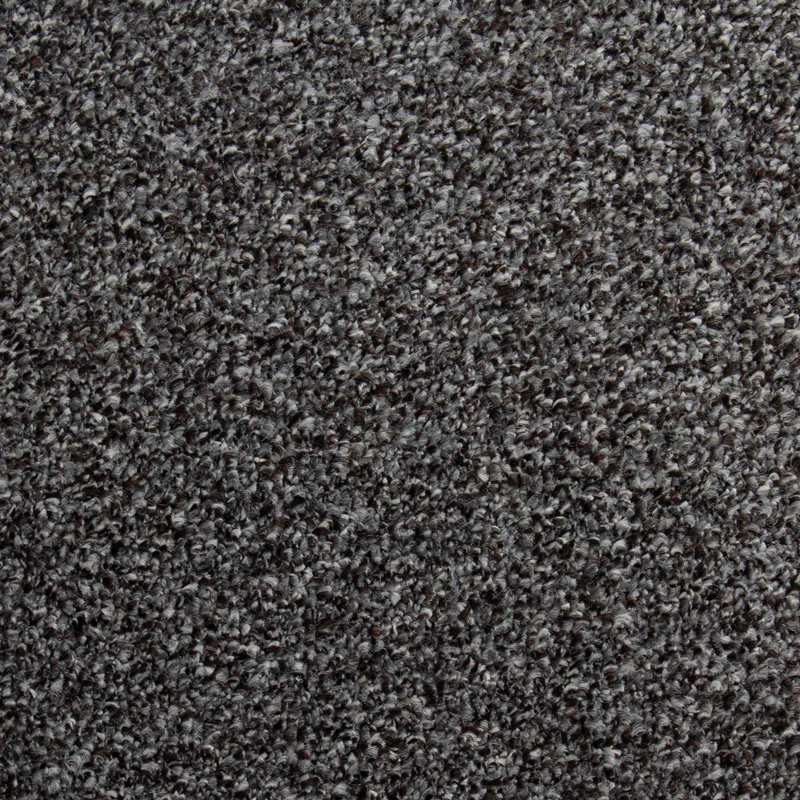 Lifestyle Floors Bakewell Carpet | SPECIAL OFFER